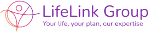 NDIS Support Coordination & Allied Health | LifeLink Group